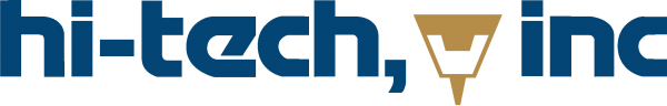 Hi-Tech inc | precision miniature stampings