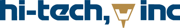 Hi-Tech inc | precision miniature stampings
